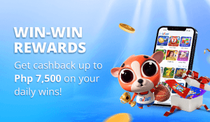 OKBET: Asia's #1 Online Casino!